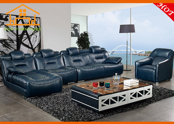tufted modern sofa vintage brown victorian fabric leather sofa manufacturers vintage leather sofas uk for sale