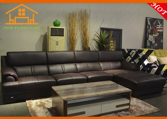 vintage leather chesterfield sofa aged vintage leather furniture leather sofa tufted furniture retro leather couch