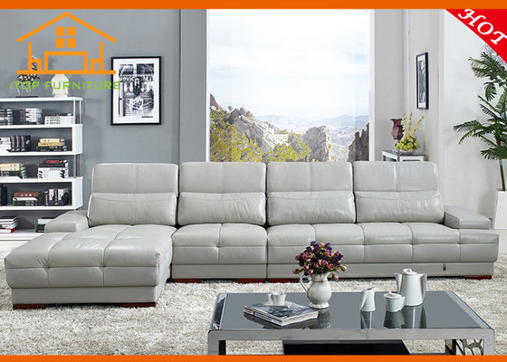 durablend leather sofa antique leather sofa for sale modern antique brown vintage tan style leather sofa couch for sale
