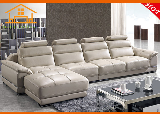 durablend leather sofa antique leather sofa for sale modern antique brown vintage tan style leather sofa couch for sale