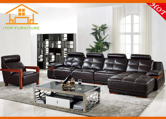 durablend leather sofa antique leather sofa for sale modern antique brown vintage tan style leather sofa couch for sale