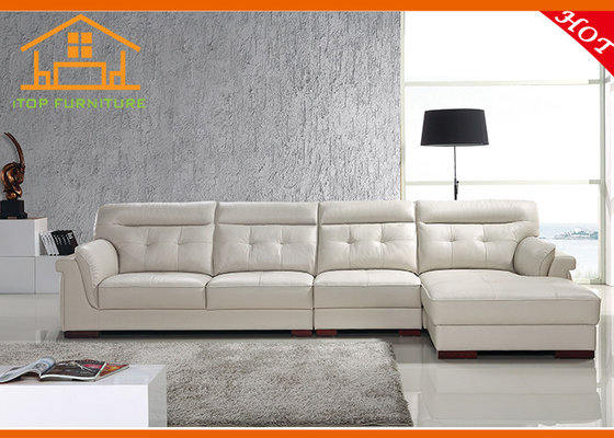 leather retro mahogany leather armchair vintage leather sofa vintage english leather sofa vintage brown leather couch