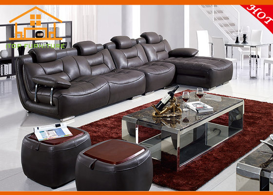 leather retro mahogany leather armchair vintage leather sofa vintage english leather sofa vintage brown leather couch