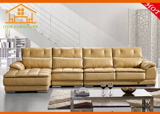 velvet modern england old fashioned leather sofa used antique leather furniture antique leather chesterfield sofa