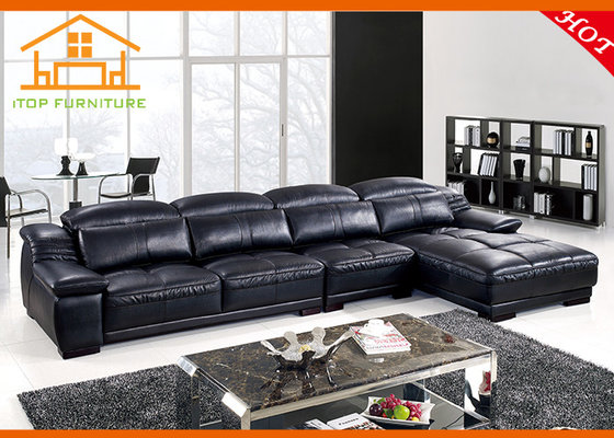 vintage black retro vintage french style leather antique chair old leather sofa for sale modern victorian couch