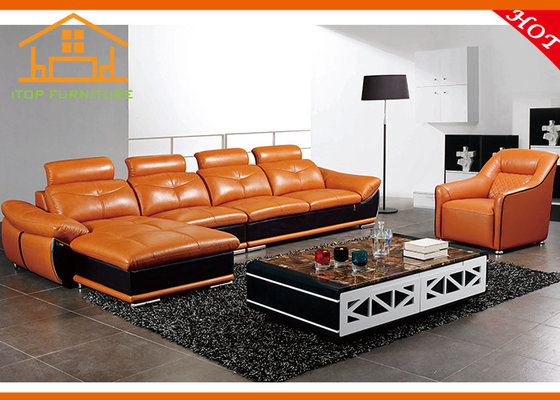 antique style 70s vintage danish leather couch vintage leather sofa material modern sofa montreal old style leather sofa
