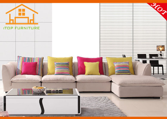 sofa cushions slipcover sofa günstig white leather sofa best furniture small couch red sofa 3 seater sofa lounger