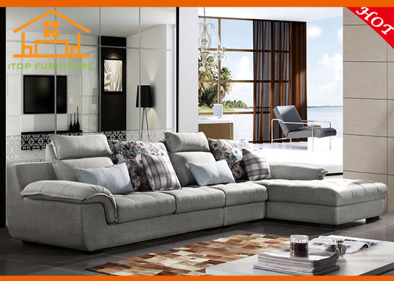 best futon black sofas on sale lounge sofabeds sofa sectionals convertible sofa lounge furniture contemporary retro sofa