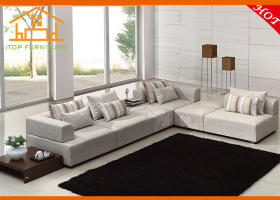 queen sleeper sofa italian sofas deals direct loungers discount small design sofa leather sleeper sofa quality furniture