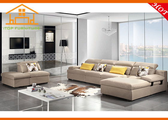buy sofa furniture living room sofas outlet company luxury love sofas and loveseat set cheap sofas recliner set for sale