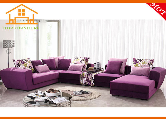 buy sofa furniture living room sofas outlet company luxury love sofas and loveseat set cheap sofas recliner set for sale