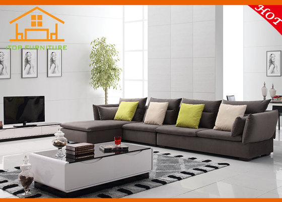 leather pull out couch futon sofa sleeper sofa sleepers for sale small sofas for sale cheap small room sofa sleepers
