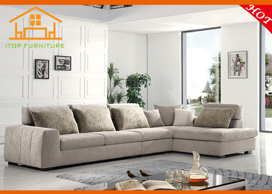 leather pull out couch futon sofa sleeper sofa sleepers for sale small sofas for sale cheap small room sofa sleepers