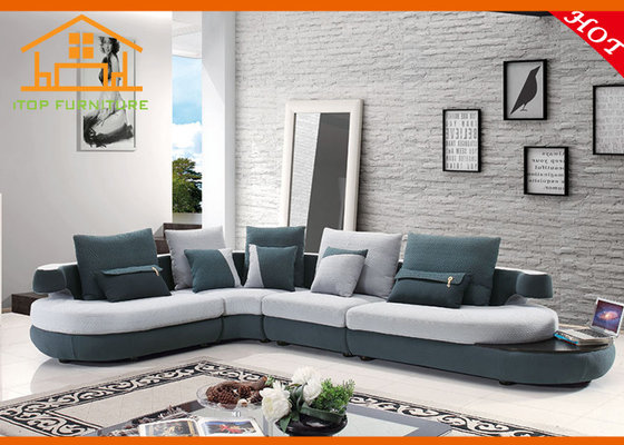 leather pull out couch futon sofa sleeper sofa sleepers for sale small sofas for sale cheap small room sofa sleepers