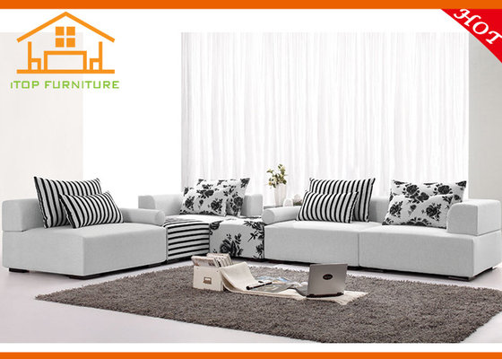 convertible sofa sleeper shop sofas couch loveseat blue sofas for sale cheap sofa sale couch and loveseat for sale
