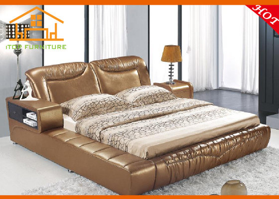 sleeper chair queen size twin black cheap sofa beds for sale couch with pull out bed comfortable sofa come beds on sale