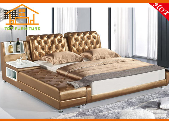 sleeper chair queen size twin black cheap sofa beds for sale couch with pull out bed comfortable sofa come beds on sale