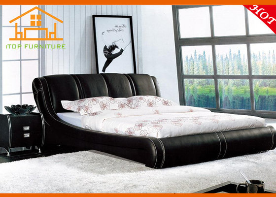 sleeper chair queen size twin black cheap sofa beds for sale couch with pull out bed comfortable sofa come beds on sale