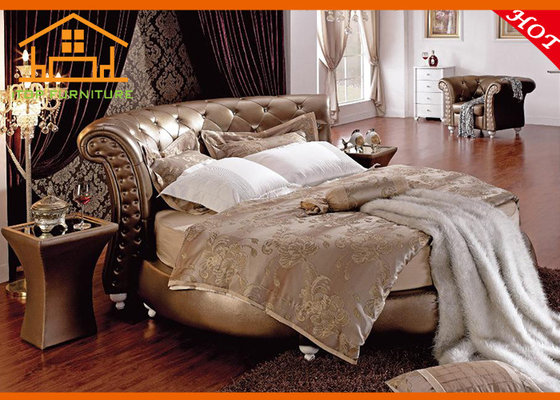 sleeper chair queen size twin black cheap sofa beds for sale couch with pull out bed comfortable sofa come beds on sale