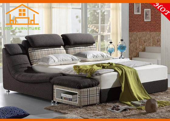 sleeper chair queen size twin black cheap sofa beds for sale couch with pull out bed comfortable sofa come beds on sale