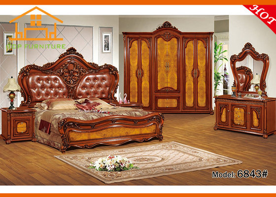 antique world kitchen harlem scandinavian bar cane pulaski white carolina mdf cheap bedroom furniture set rental