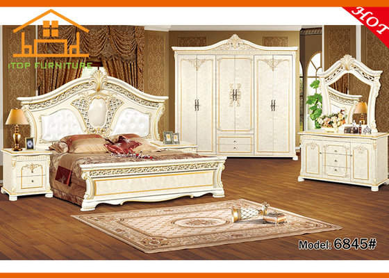 antique world kitchen harlem scandinavian bar cane pulaski white carolina mdf cheap bedroom furniture set rental