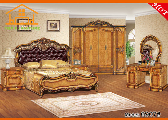 antique world kitchen harlem scandinavian bar cane pulaski white carolina mdf cheap bedroom furniture set rental