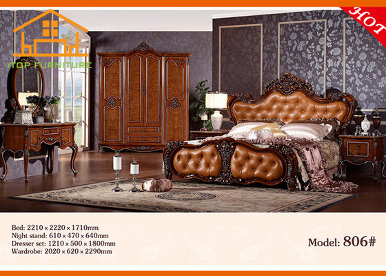 antique country french country lounge basset clearance danish direct full size bed sets bedroom furniture set