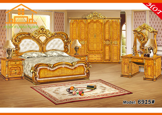 antique luxury classical single bed cherry wood furniture modern contemporary furniture reproduction wardrobe furniture