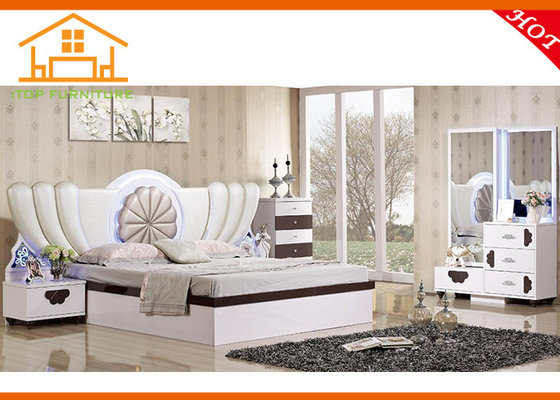 antique luxury buy used names online king size bed cherry wood white clearance bedroom furniture cheap for sale online