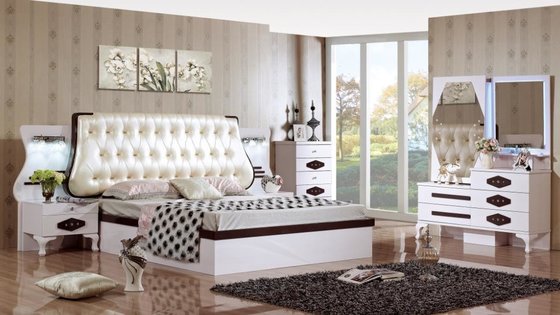 antique country french country lounge basset clearance danish direct full size bed sets bedroom furniture set