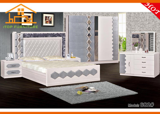 queen antique bamboo acrylic sleigh shaker discount bedroom furniture set suite outlet for sale by owner under 1000