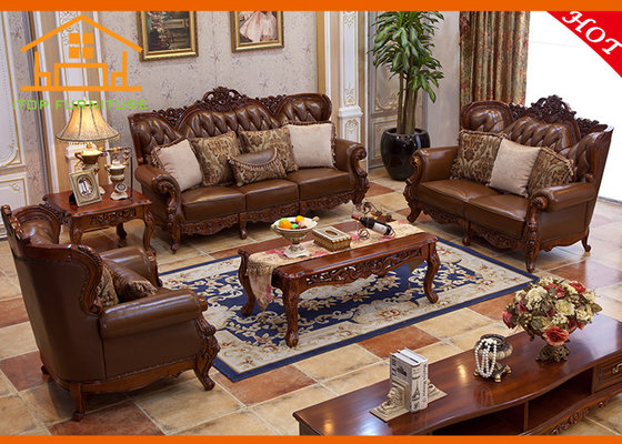 antique new designs 2016 Chesterfield white wedding cheap sofa furniture set