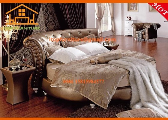 Dubai wholesale price cheap MDF antique guangzhou chinese latest sexy bedroom furniture