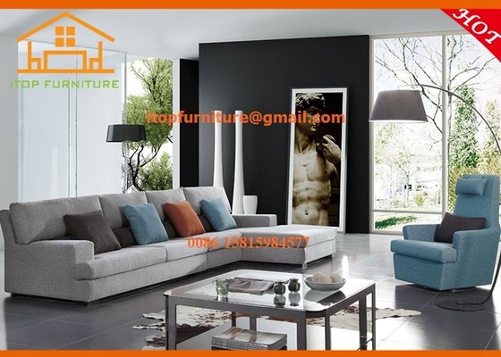 2016 new living room simple cheap low price modern fabric lazy sofa furniture set designs