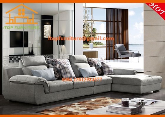 2016 new living room simple cheap low price modern fabric lazy sofa furniture set designs