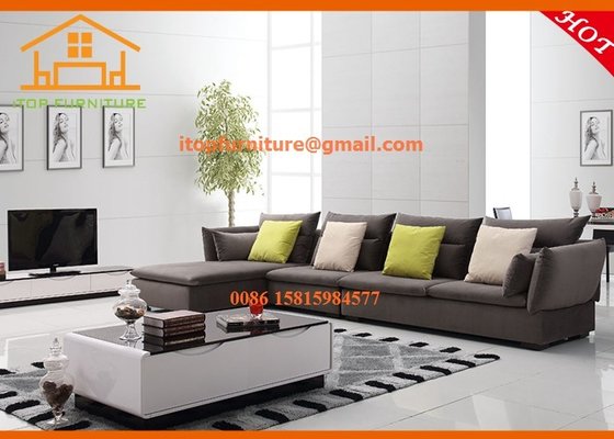 2016 new living room simple cheap low price modern fabric lazy sofa furniture set designs