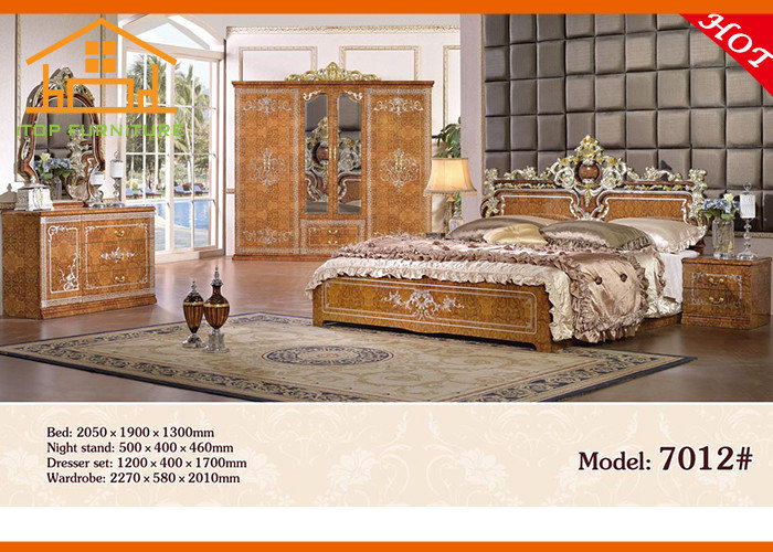 skillful manufacture cheap reliable quality wide varieties antique bedroom furniture measurements prices in pakistan