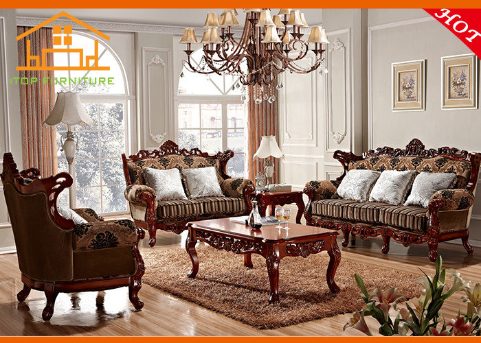 wooden sofa set designs and prices wooden sofa designs luxury living room furniture sets