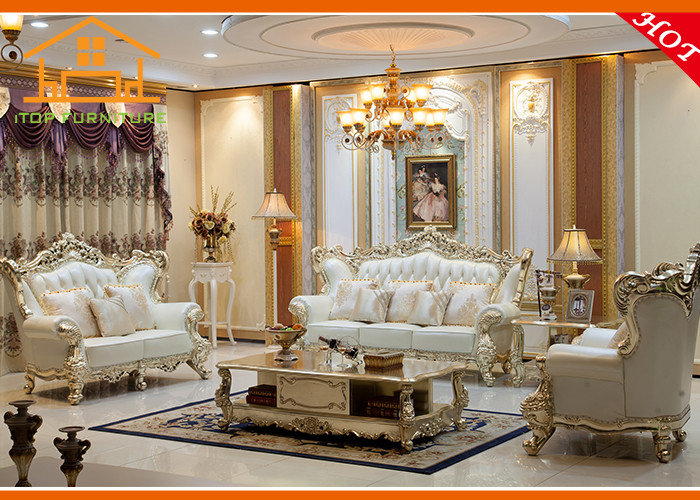 wood furniture design sofa set genuine leather sofa set latest design sofa set sofa set designs and prices