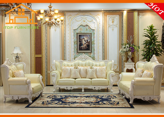 living room wooden sofa sets sofa with wooden arms inflatable corner sofa wooden sofa set prices in pakistan