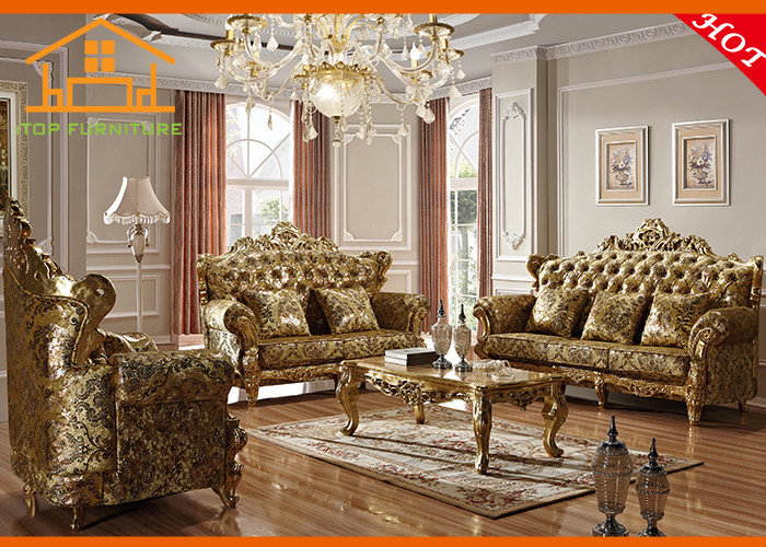 latest design hall sofa set divan sofa classic sofa pictures of sofa designs sofa set new designs 2015 living room sofa