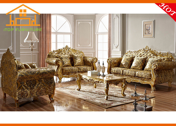 pictures of wooden sofa designs royal furniture sofa set dubai sofa furniture chesterfield leather sofa costco sofa
