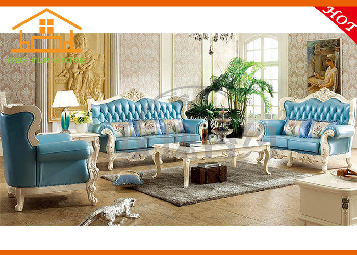 sofa prices in south africa low seat sofa 5 seater sofa set american style sofa 2016 latest sofa design living room sofa