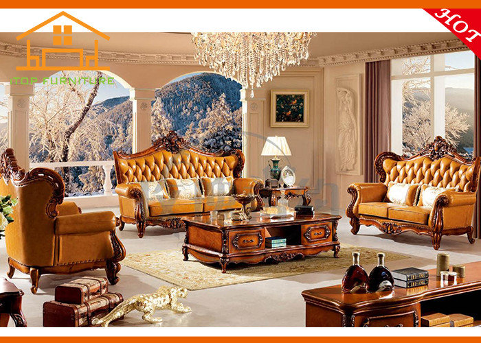 small sofa otobi furniture in bangladesh sofa wooden sofa model teak wood carving sofa sets furniture sofa prices