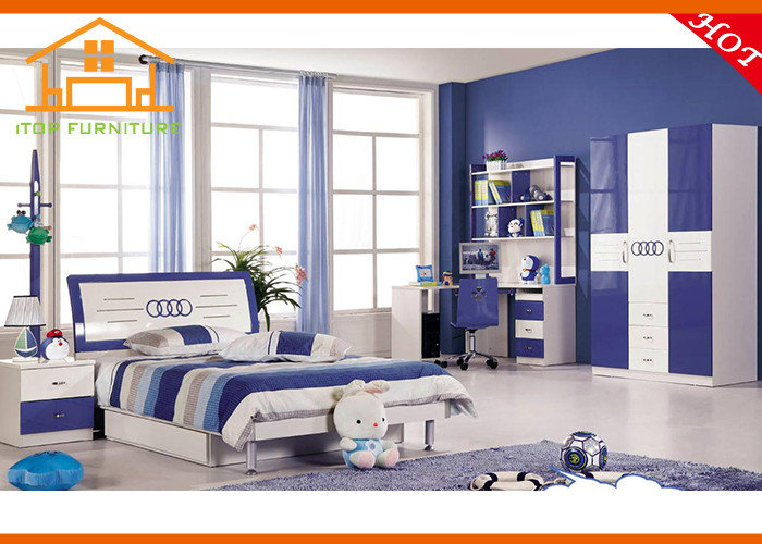 children bedroom set made in china kids wood bedroom furniture kids furniture bedroom