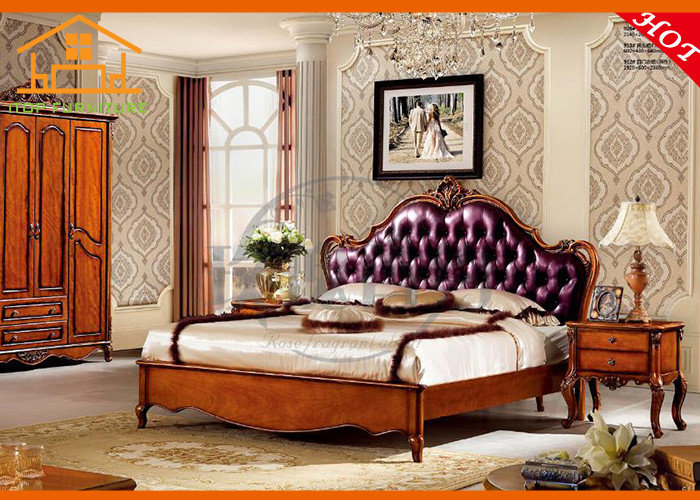 indian bedroom furniture wood carving bedroom furniture wholesale cheap white vanity wood bedroom furniture