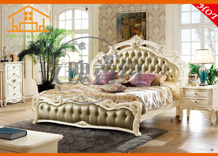 antique used furniture mart cheap beds furniture sale contemporary mirrored queen size bed frame bedroom furniture set