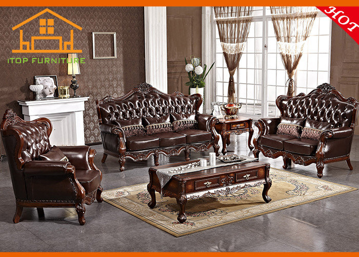 tufted sofa slipcovers 2 seater leather small sectional sofa sofa company vintage furniture sofa sale corner sofa bed