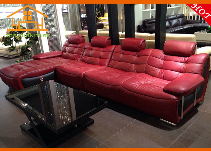 durablend leather sofa antique leather sofa for sale modern antique brown vintage tan style leather sofa couch for sale